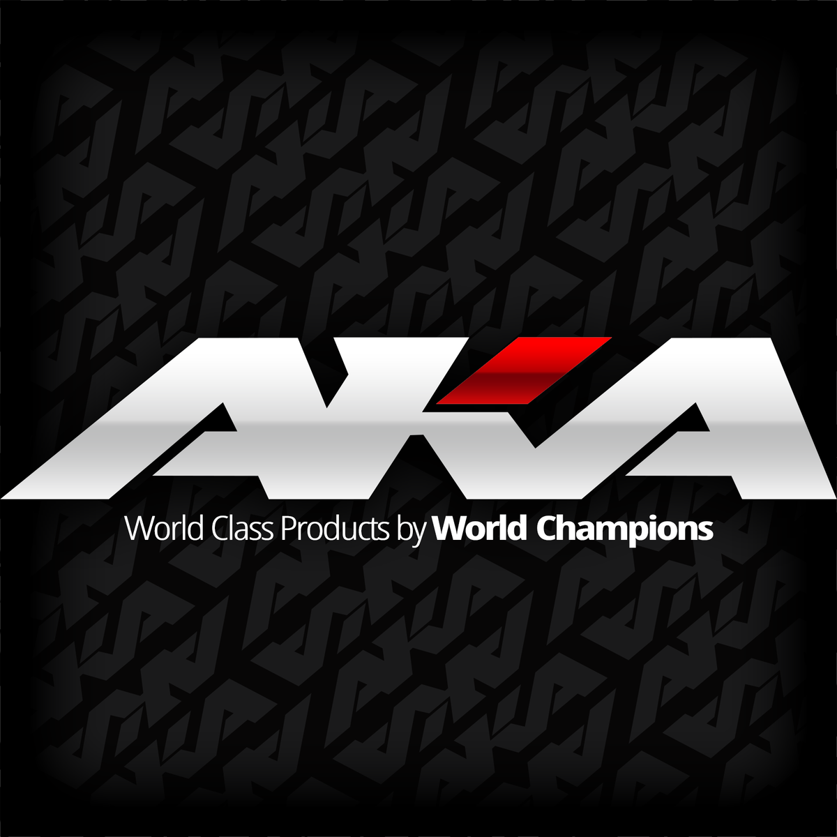 AKA Tires – Tagged "AKATIRES" – Kipps Hobbies