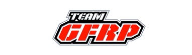 TEAM GFRP – Tagged "GFRP" – Kipps Hobbies