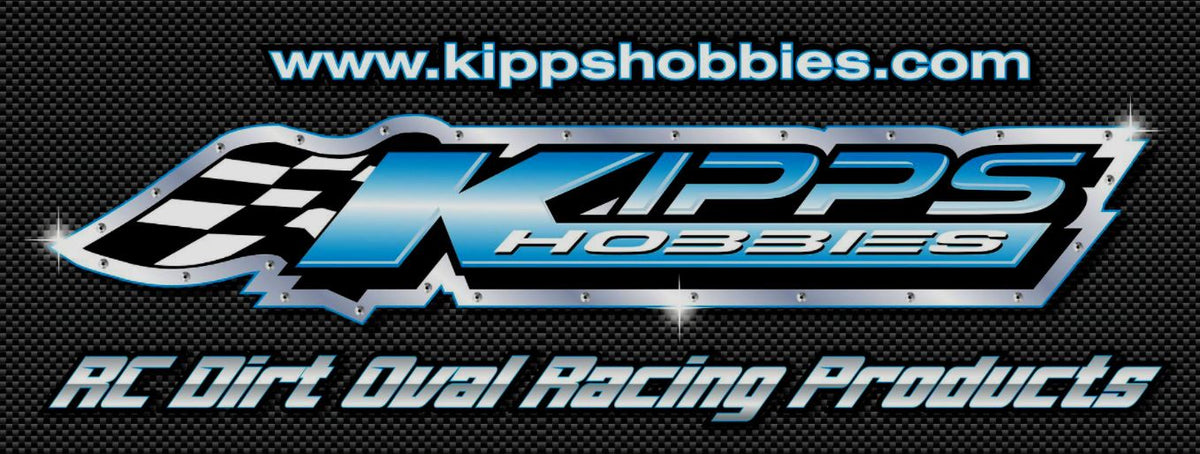 KIPPS HOBBIES – Kipps Hobbies